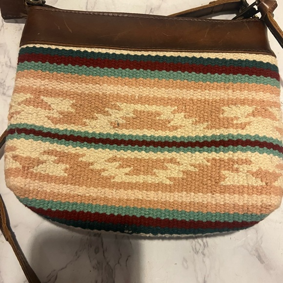STS Ranchwear | Bags | Sts Western Purse | Poshmark